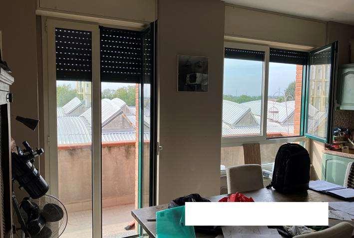 Appartamento in vendita a Concorezzo