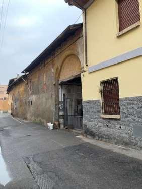 Appartamento in vendita a Desio