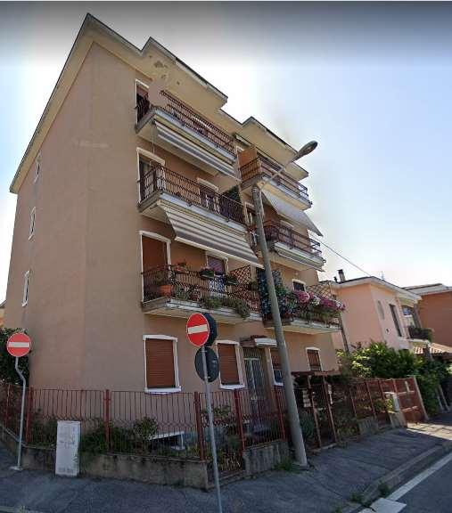 Appartamento in vendita a Muggiò