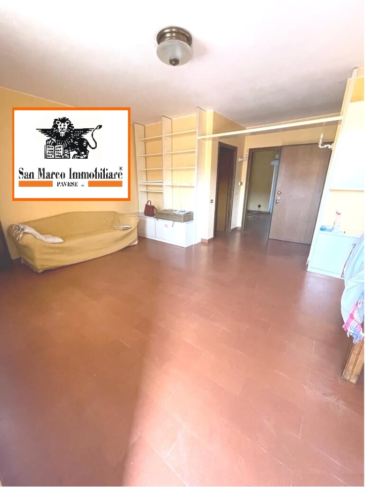 Appartamento in vendita a Broni