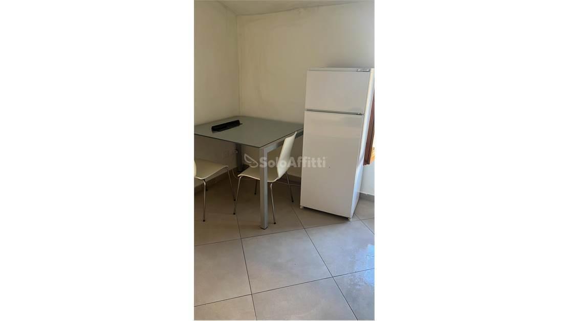 Appartamento in affitto a Reggio Emilia