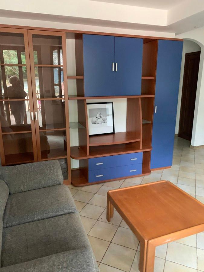 Appartamento in affitto a Cuneo