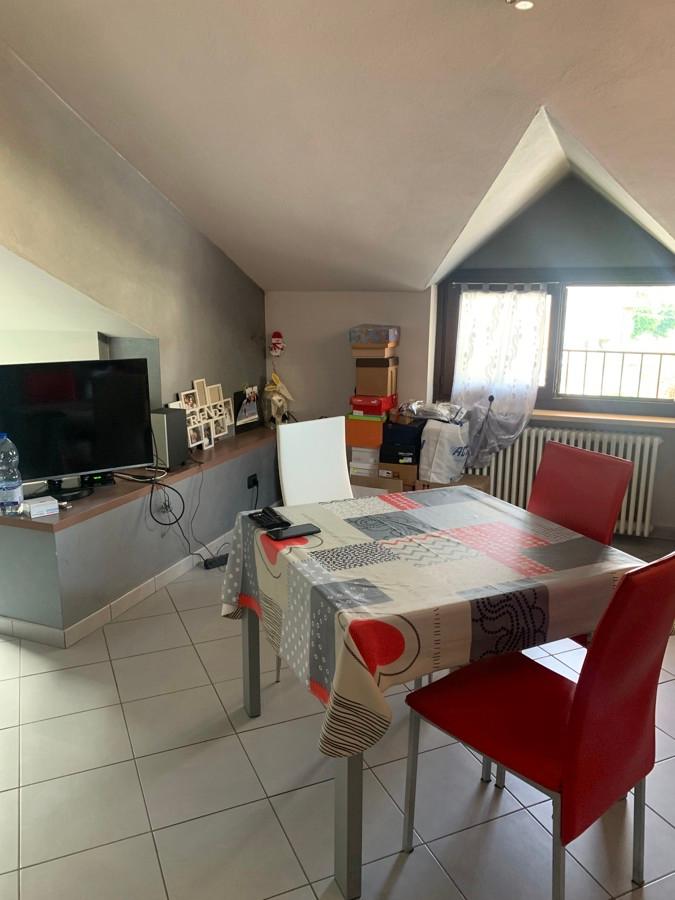 Bar in vendita a Cuneo