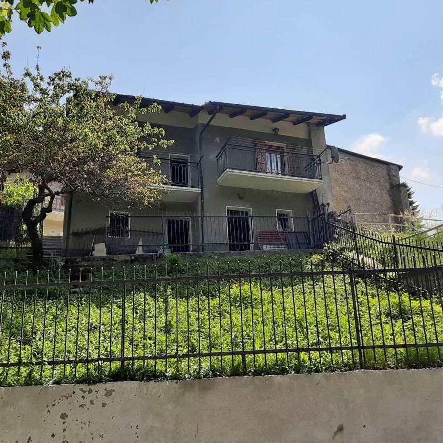 Rustico in vendita a Roaschia