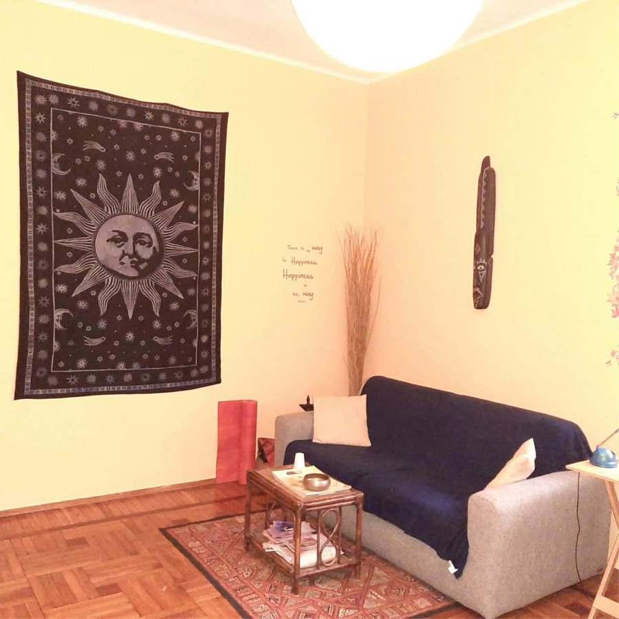 Appartamento in vendita a Cuneo