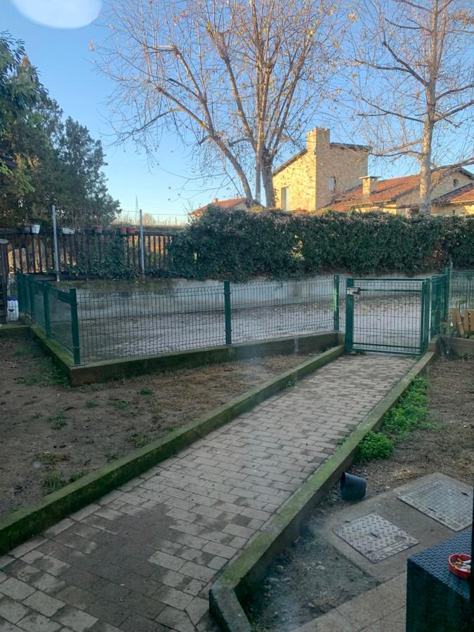 Appartamento in affitto a Cuneo