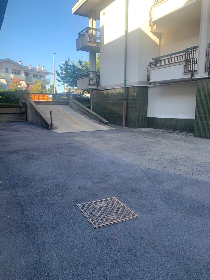 Appartamento in affitto a Cuneo