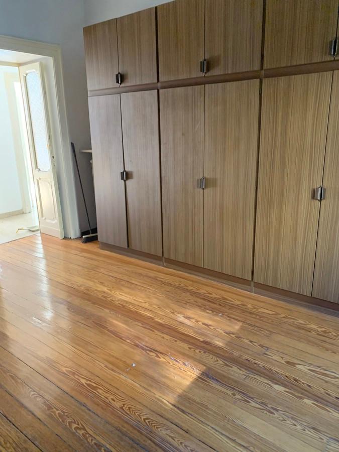 Appartamento in affitto a Cuneo