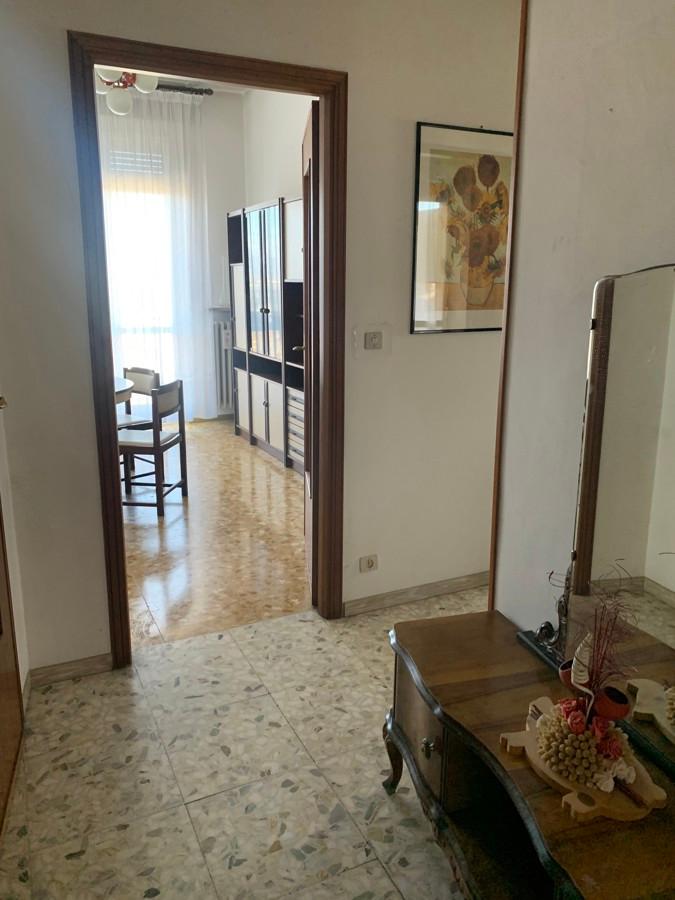Appartamento in affitto a Cuneo