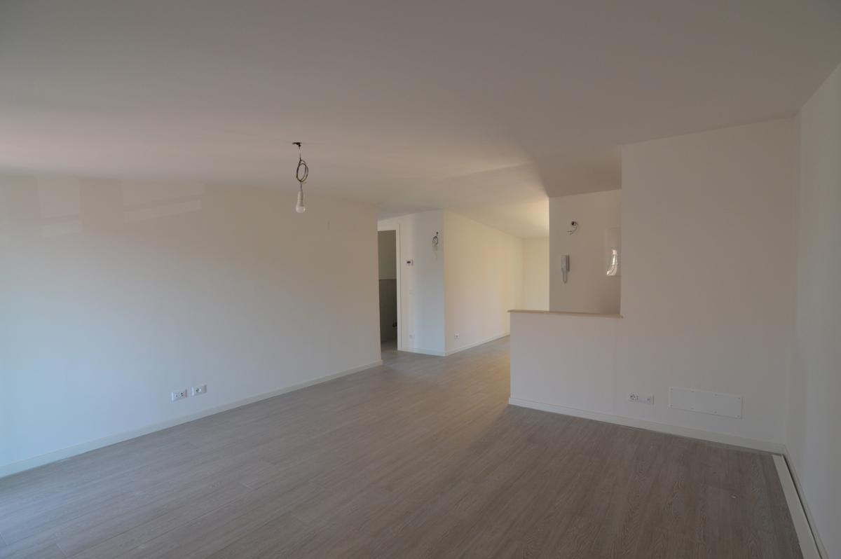 Appartamento in vendita a Fonte Nuova