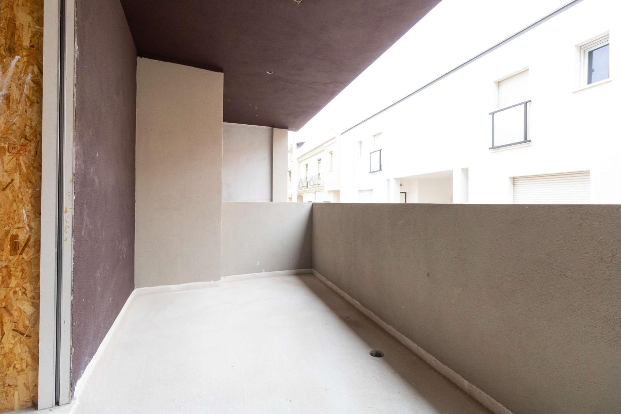 Appartamento in vendita a Cagliari