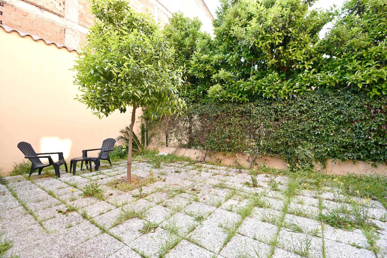 Appartamento in vendita a Cagliari