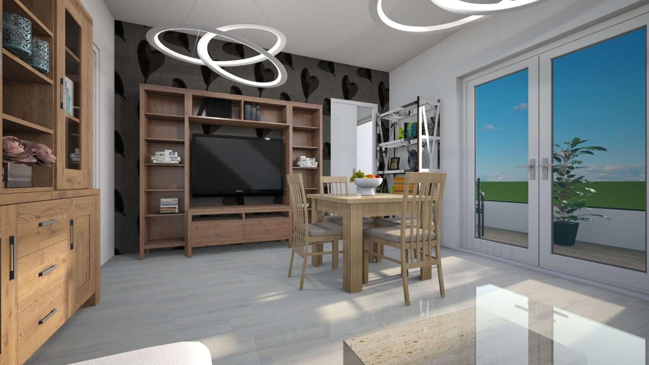 Appartamento in vendita a Cagliari