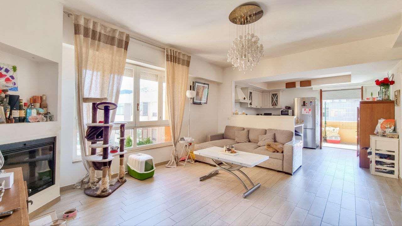 Appartamento in vendita a Quartu Sant'Elena