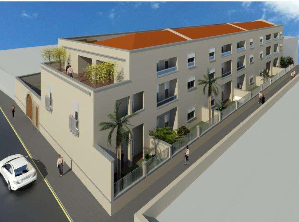 Appartamento in vendita a Selargius