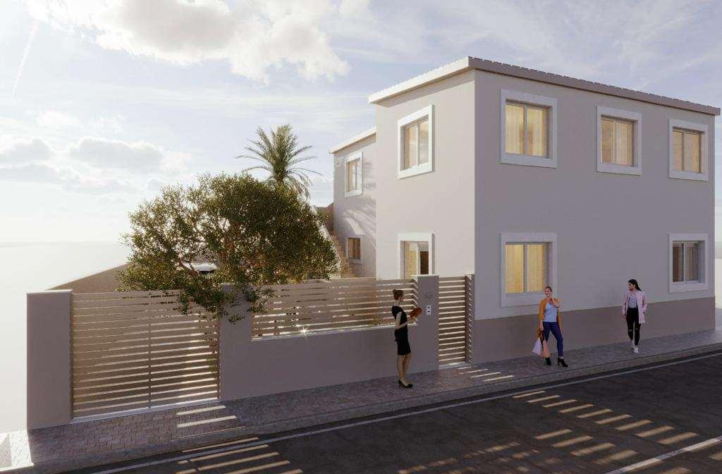 Appartamento in vendita a Cagliari