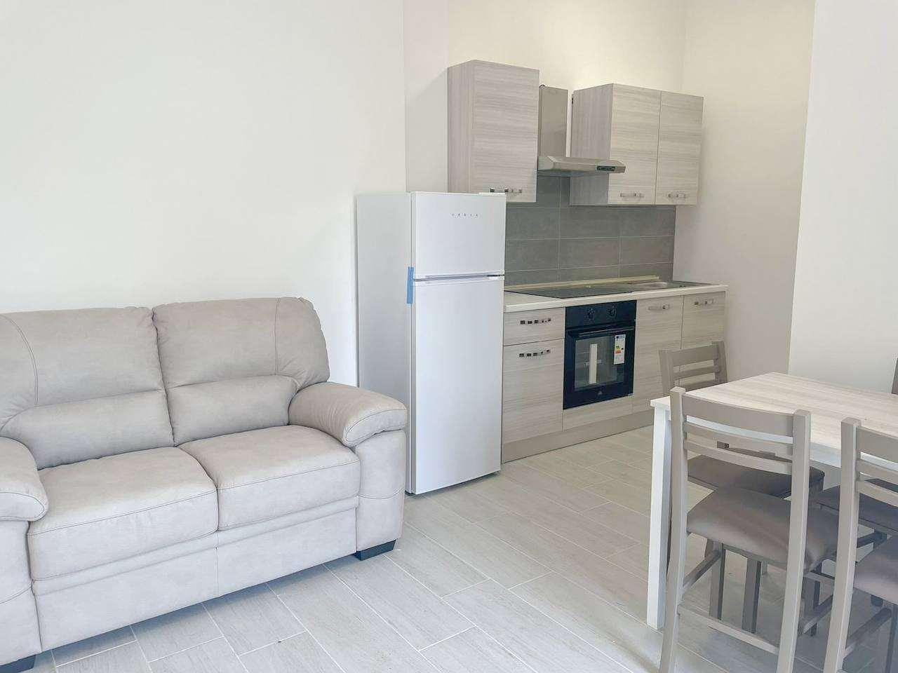 Appartamento in vendita a Cagliari