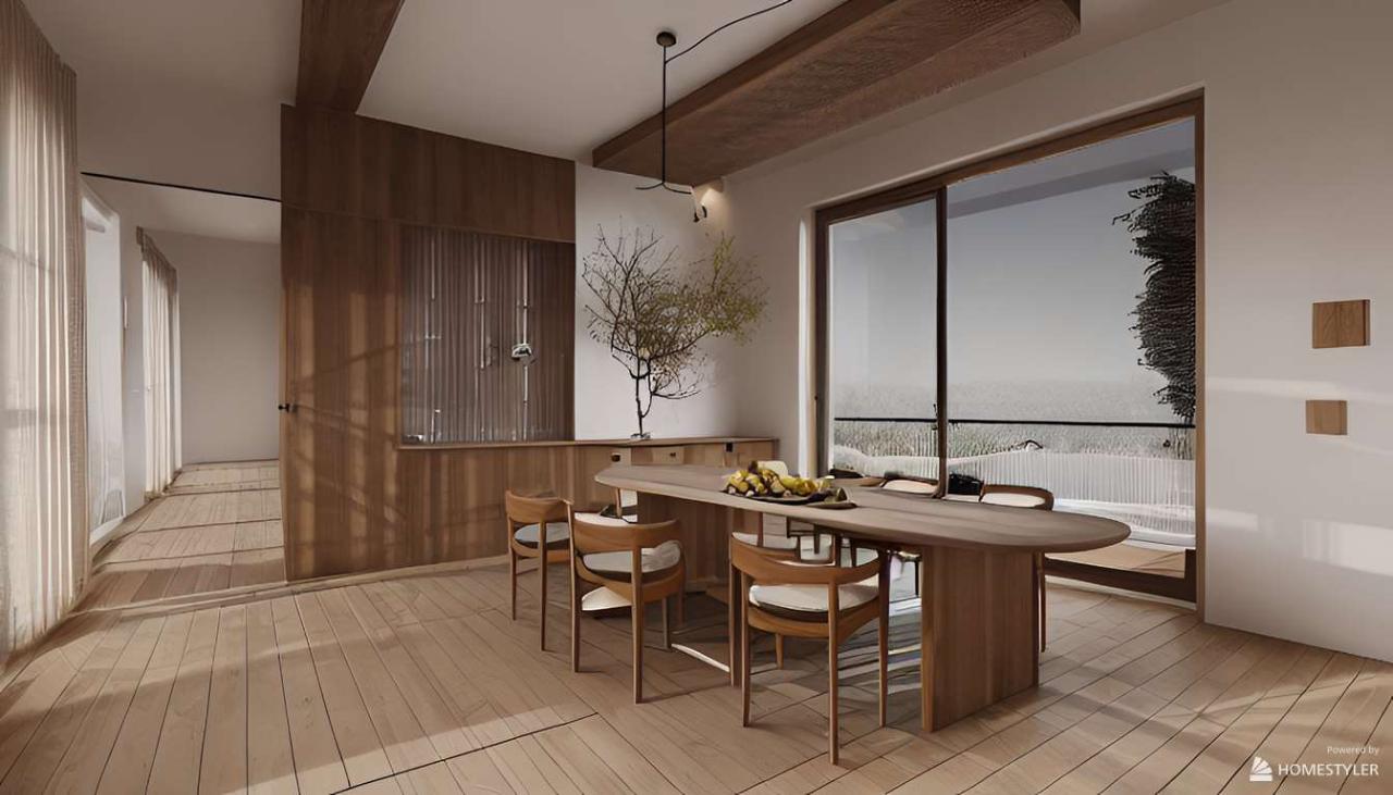 Appartamento in vendita a Cagliari