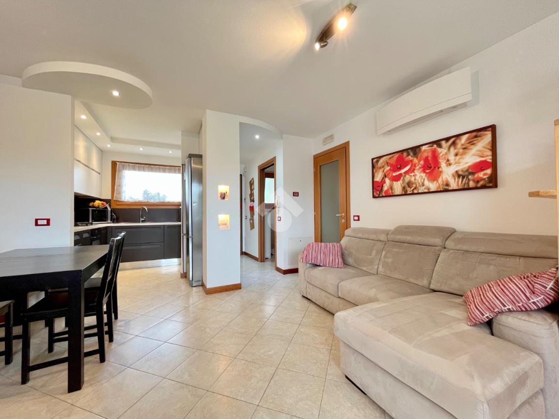 Villa in vendita a Campoformido