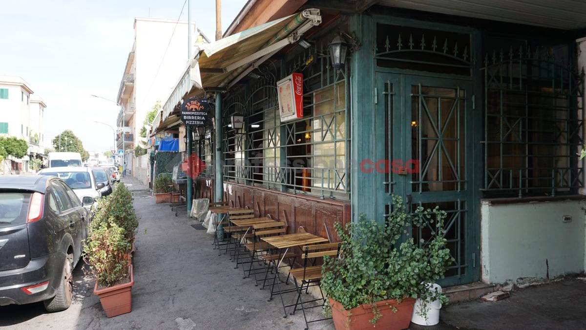 Negozio in vendita a Pompei