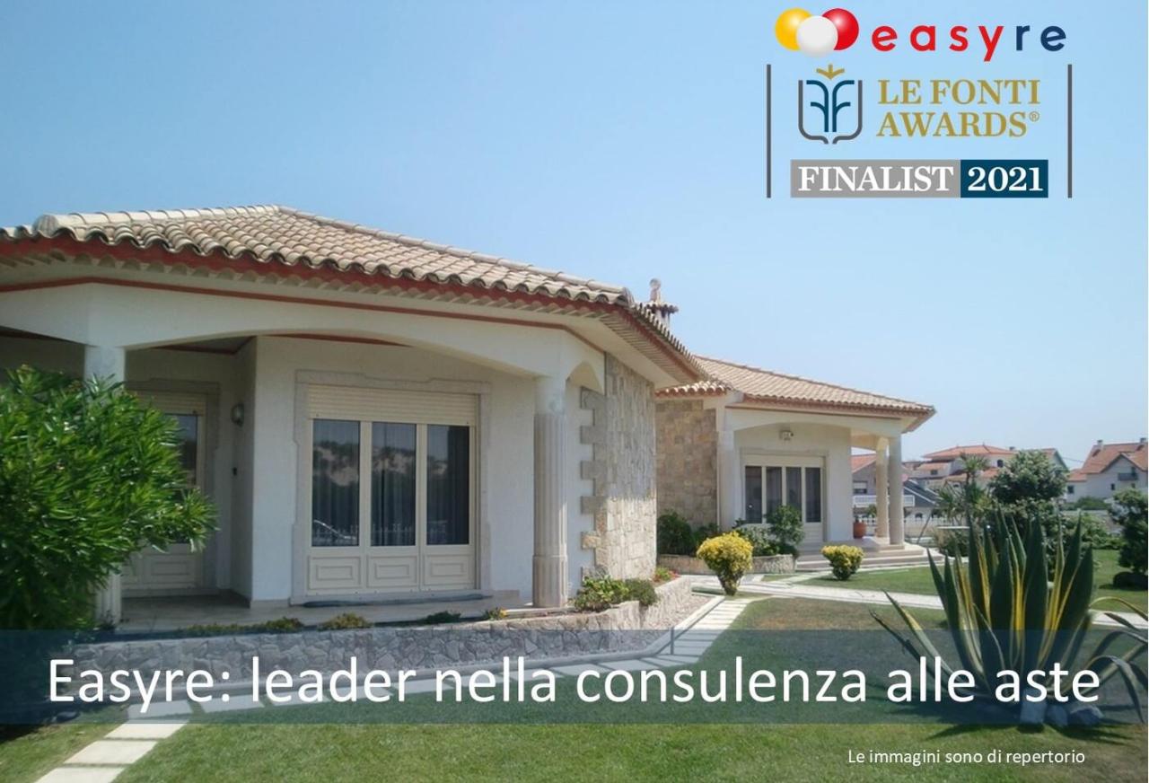 Appartamento in vendita a Segrate