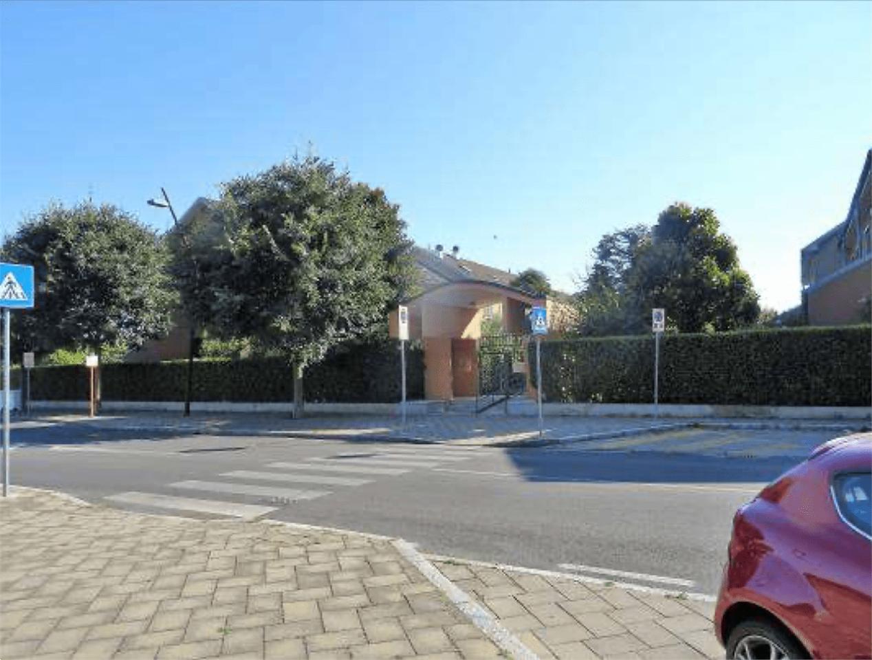 Appartamento in vendita a San Donato Milanese