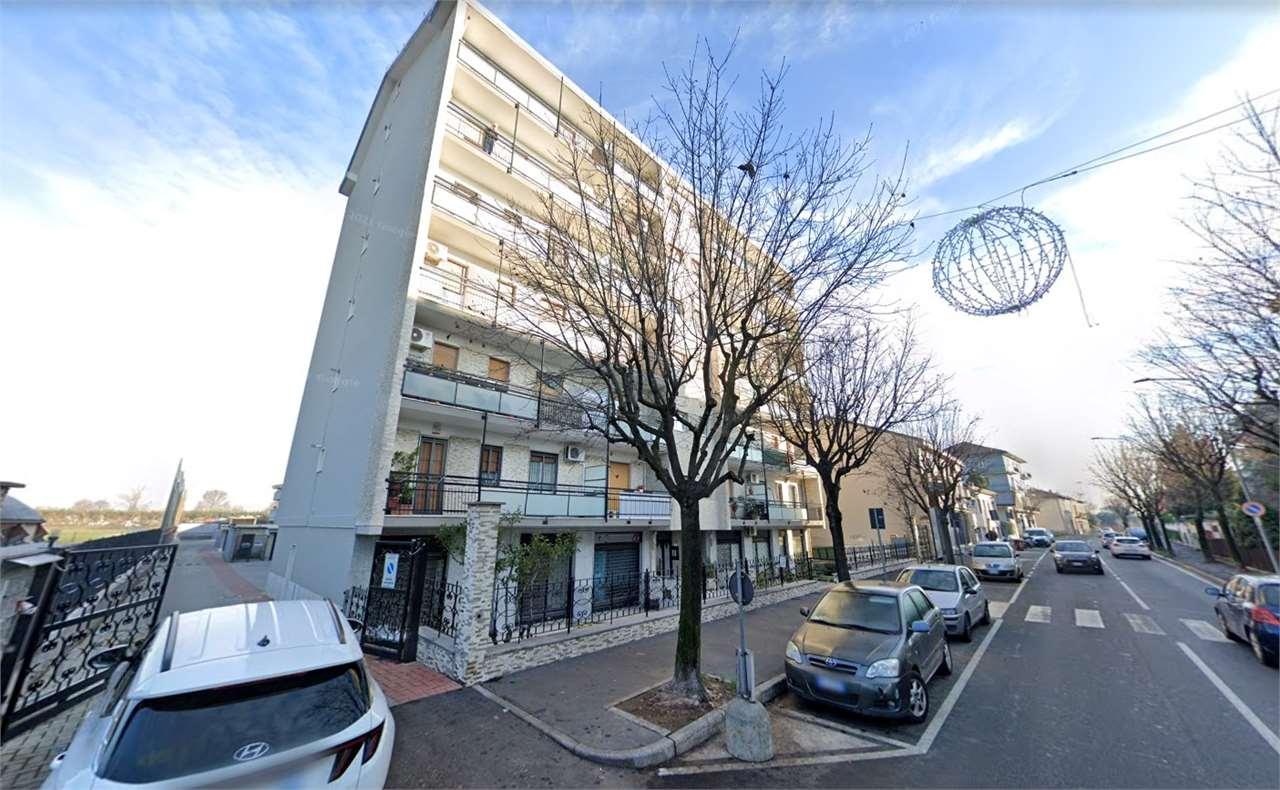 Appartamento in vendita a Bollate