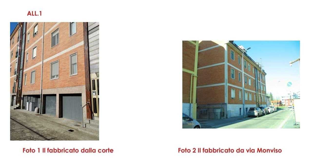 Appartamento in vendita a Rozzano