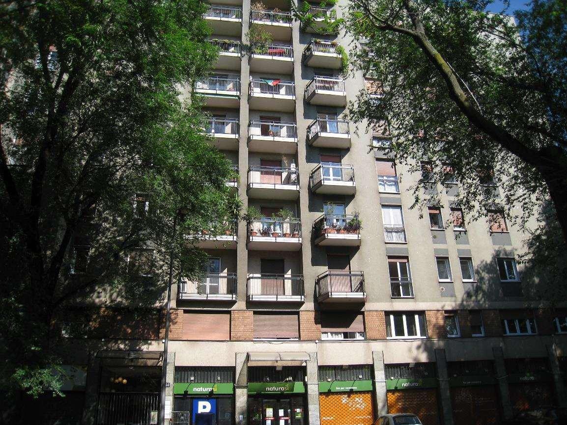 Appartamento in vendita a Pioltello