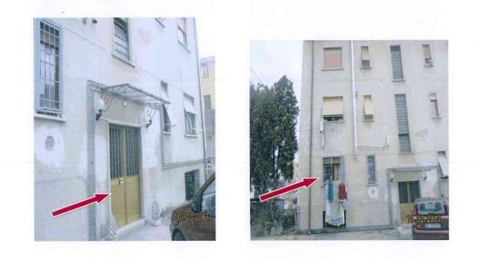 Appartamento in vendita a Limbiate