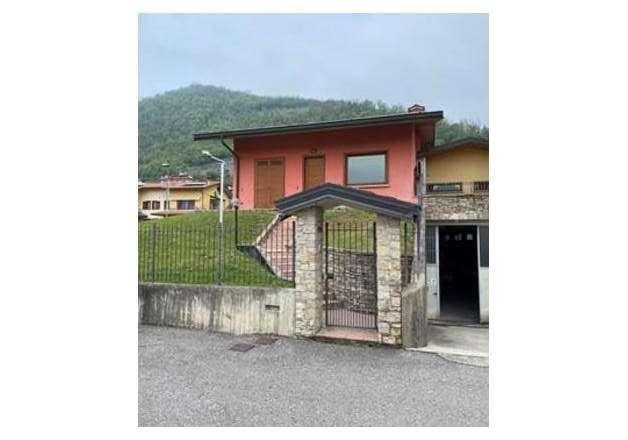 Appartamento in vendita a Pioltello