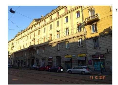 Negozio in vendita a Milano