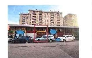 Negozio in vendita a Milano