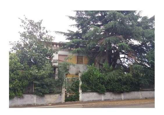 Appartamento in vendita a Cornaredo