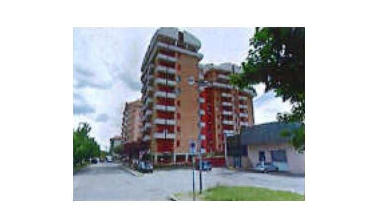 Appartamento in vendita a Desio