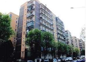 Appartamento in vendita a Pioltello