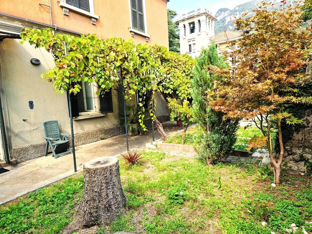 Appartamento in vendita a Lecco