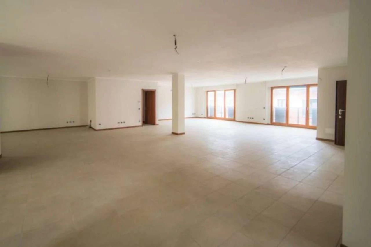 Ufficio in vendita a Bergamo