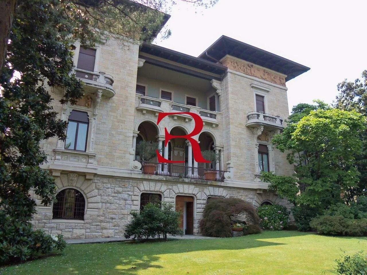 Appartamento in vendita a Bergamo