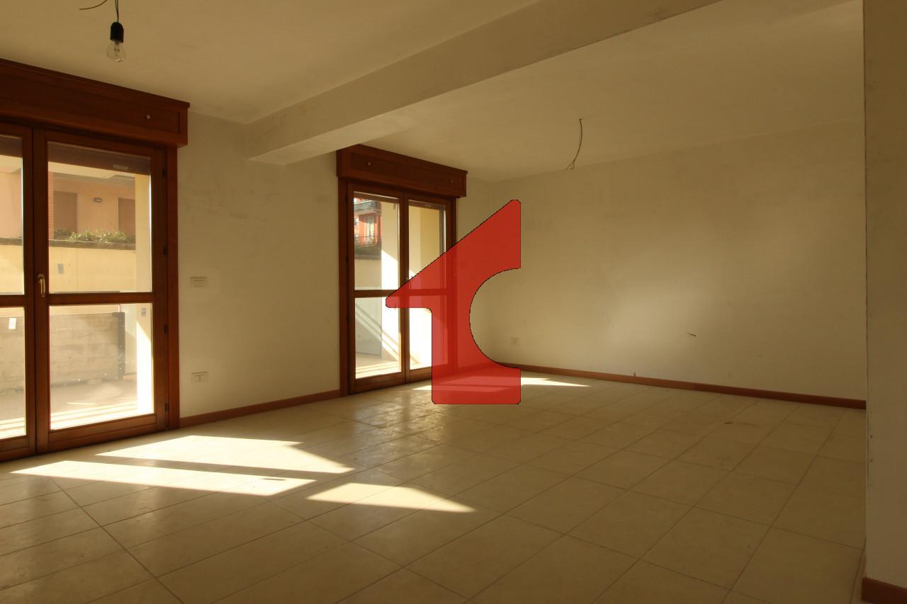 Appartamento in vendita a Parma