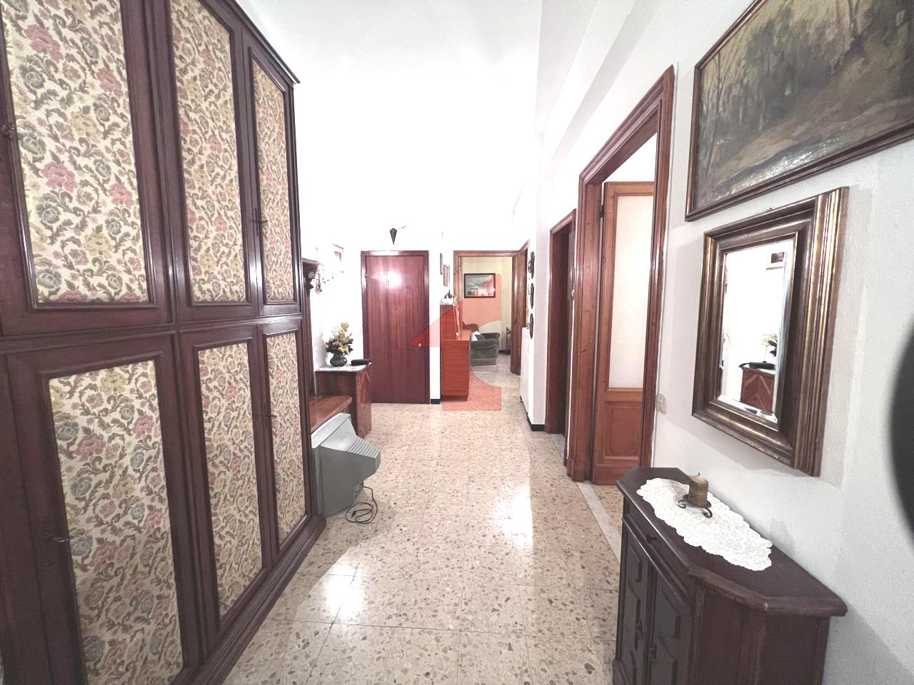 Appartamento in vendita a Tornolo