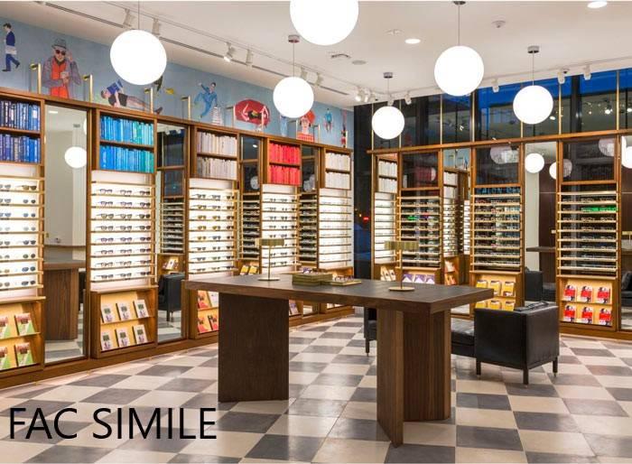 Negozio in vendita a Campi Bisenzio