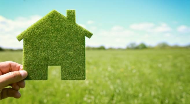 Terreno edificabile residenziale in vendita a Campi Bisenzio