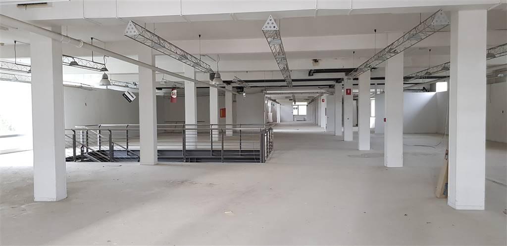 Negozio in vendita a Firenze