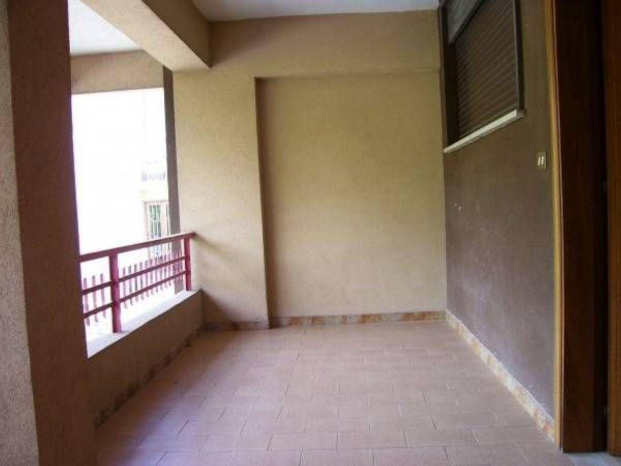 Appartamento in vendita a Sant'Alessio Siculo