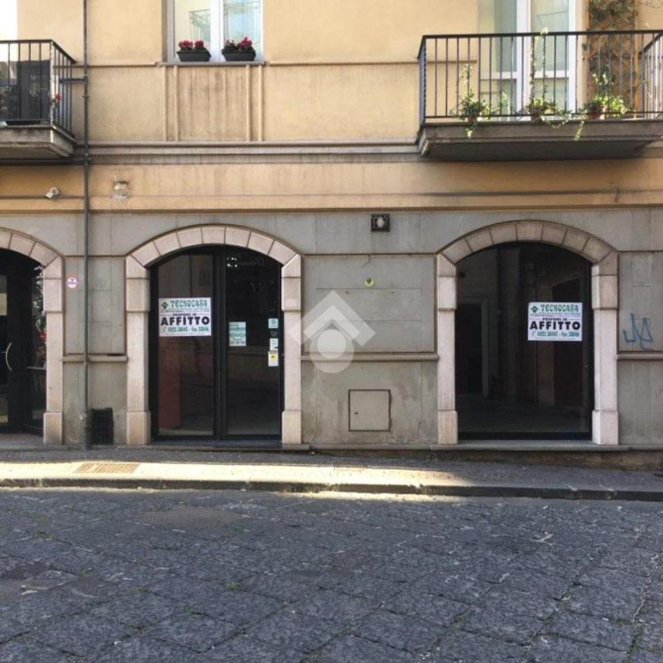 Negozio in vendita a Avellino