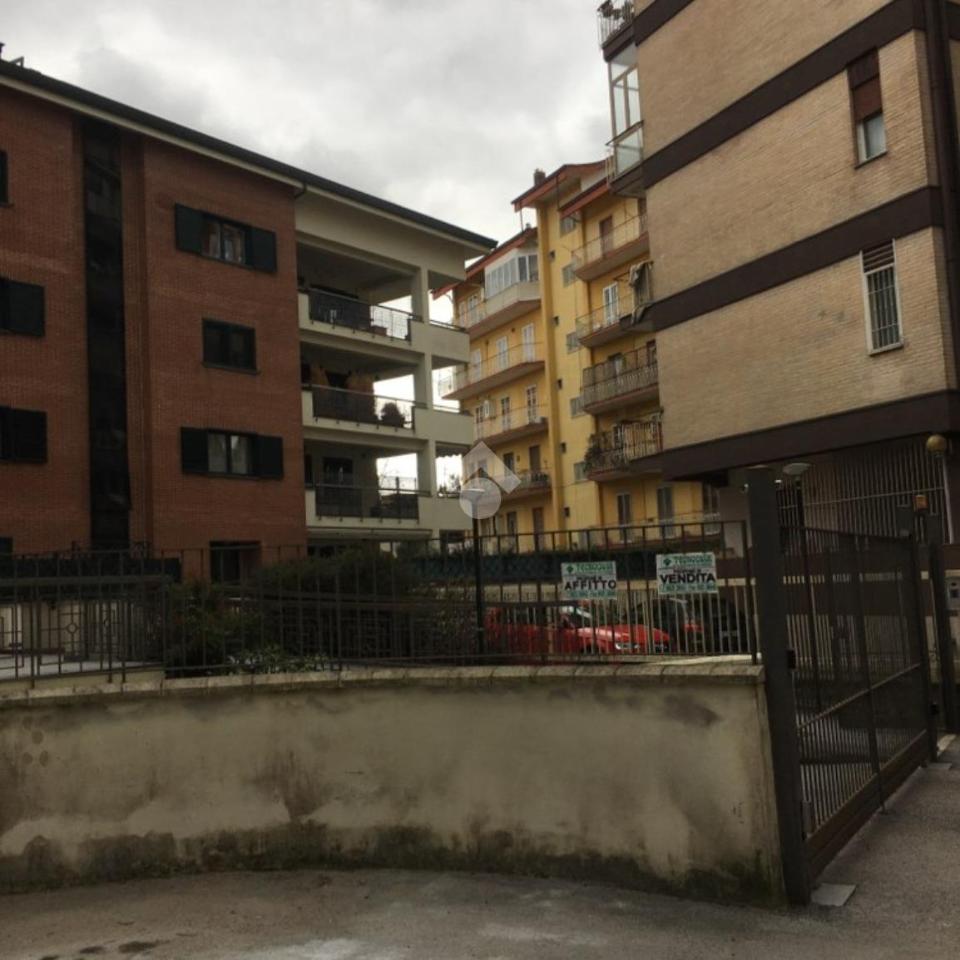 Box in vendita a Avellino