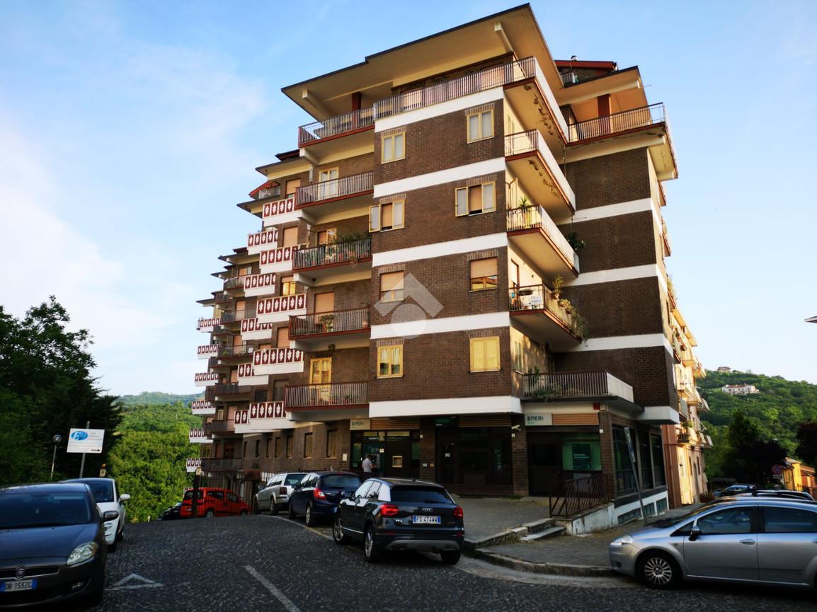 Ufficio in vendita a Avellino