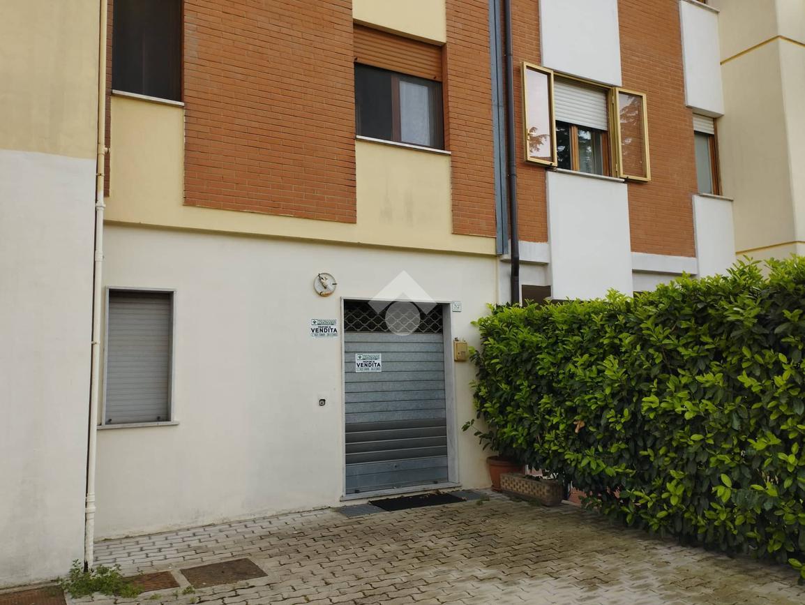 Ufficio in vendita a Avellino