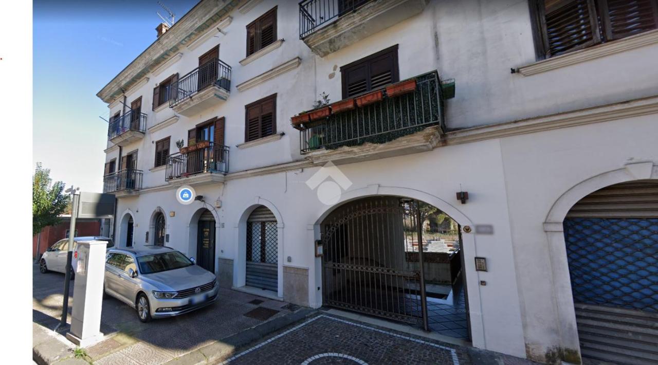 Negozio in affitto a Avellino